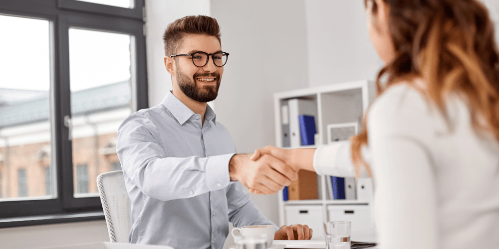 5 Benefits of Direct Sourcing Contingent Labor 5 Benefits of Direct Sourcing Contingent Labor